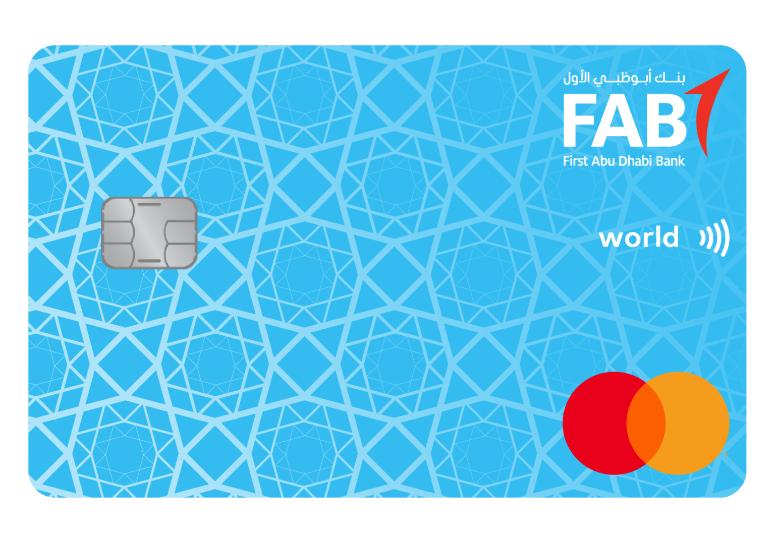 FAB - Cardsmatcher