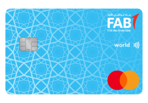 FAB - Cardsmatcher
