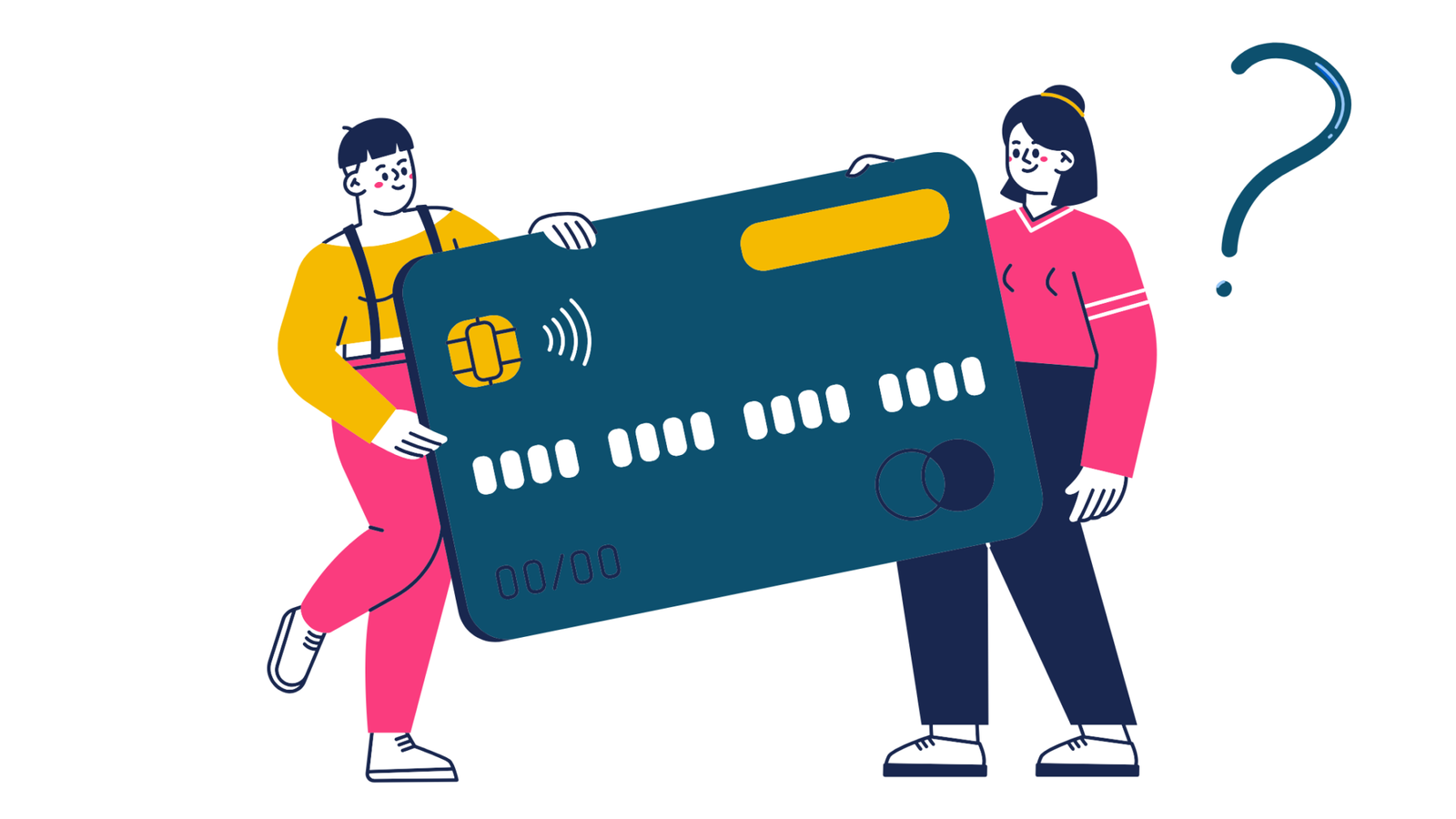 ADCB TouchPoints Titanium and Gold Credit Card - Cardsmatcher