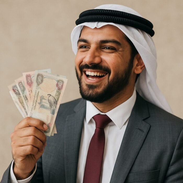 Mashreq - Solitaire Credit Card - Cardsmatcher