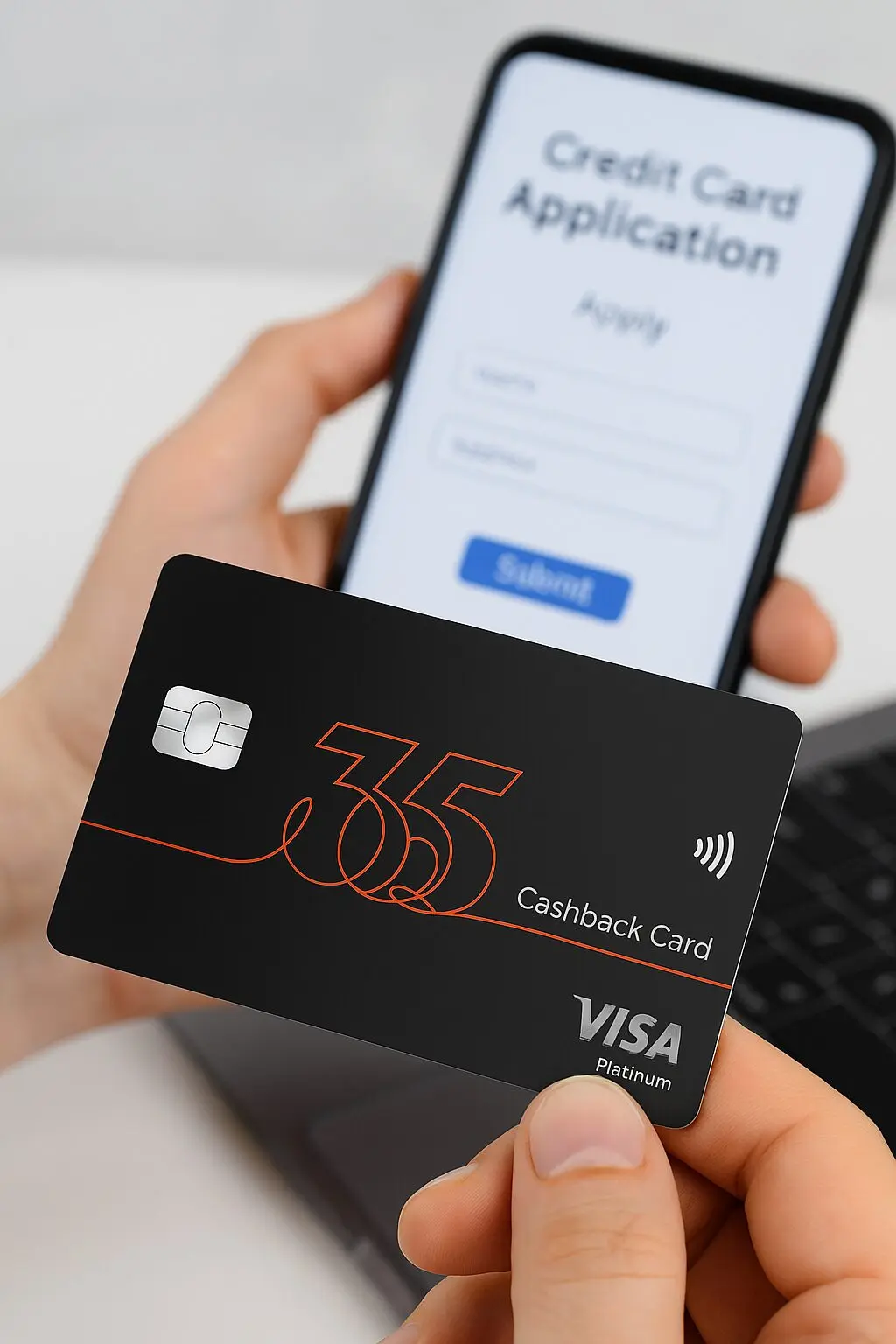 Online Exclusive: Unlock AED 1,365 in Rewards with the ADCB 365 ...